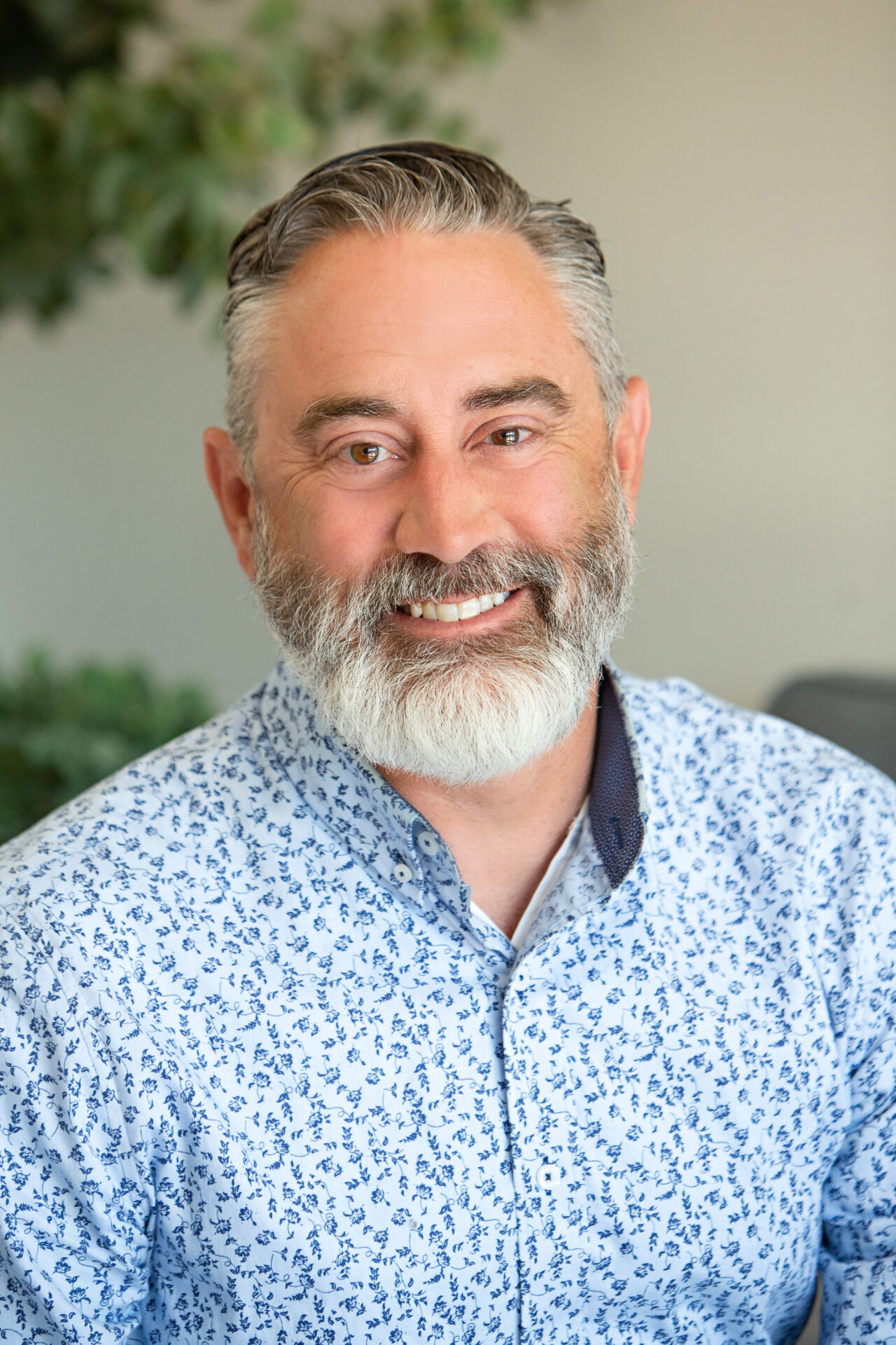 About PDR Insurance | Trusted Coverage Provider